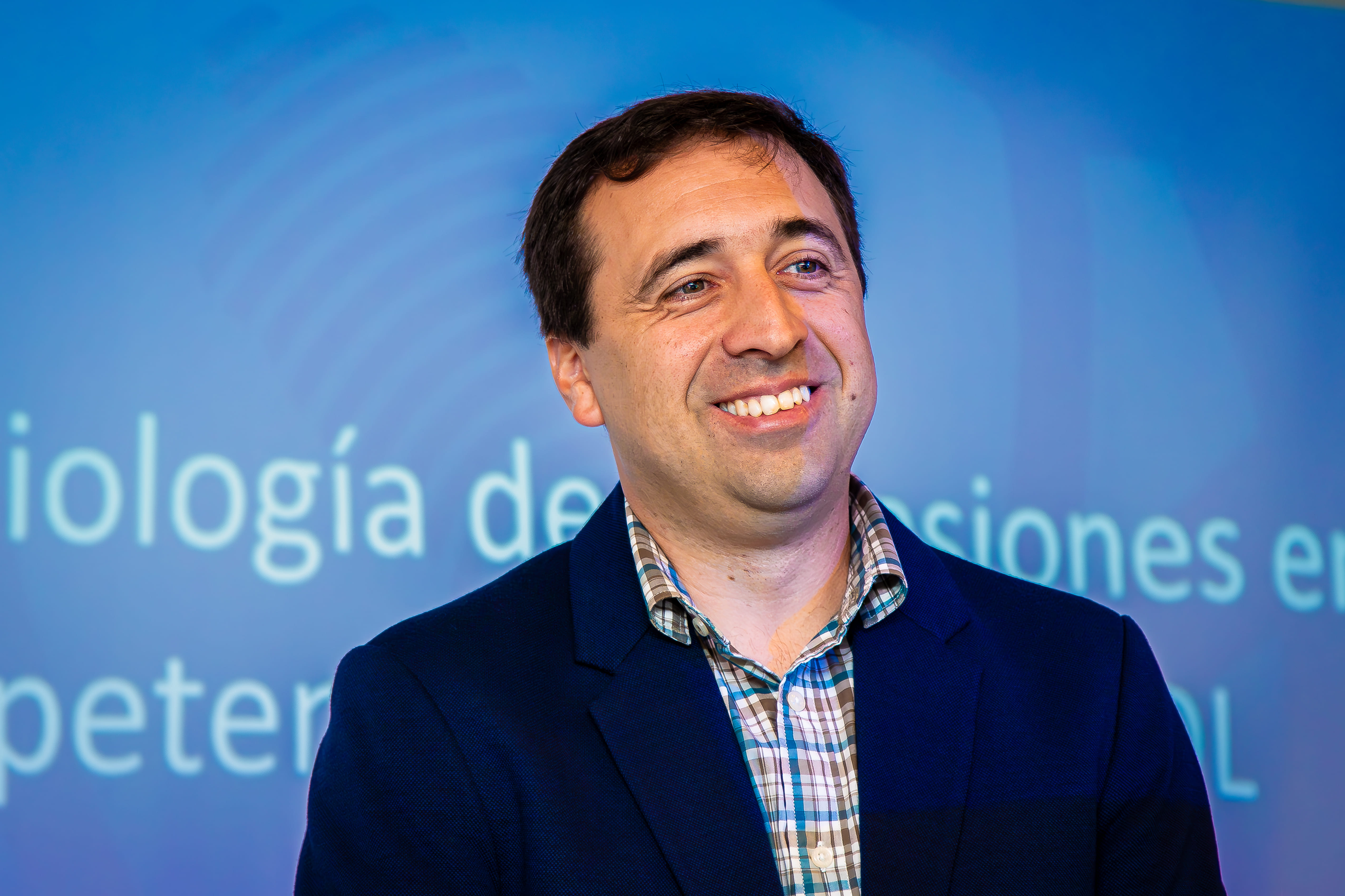 AUF IMPULSA realizó el Curso CONMEBOL de Medicina Deportiva - AUF