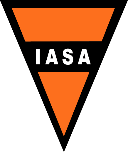 Emilio Álvarez - AUF